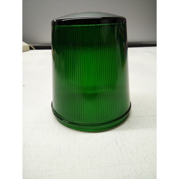 Appleton Electric | Other | Vintage Appleton Electric Emerald Green ...